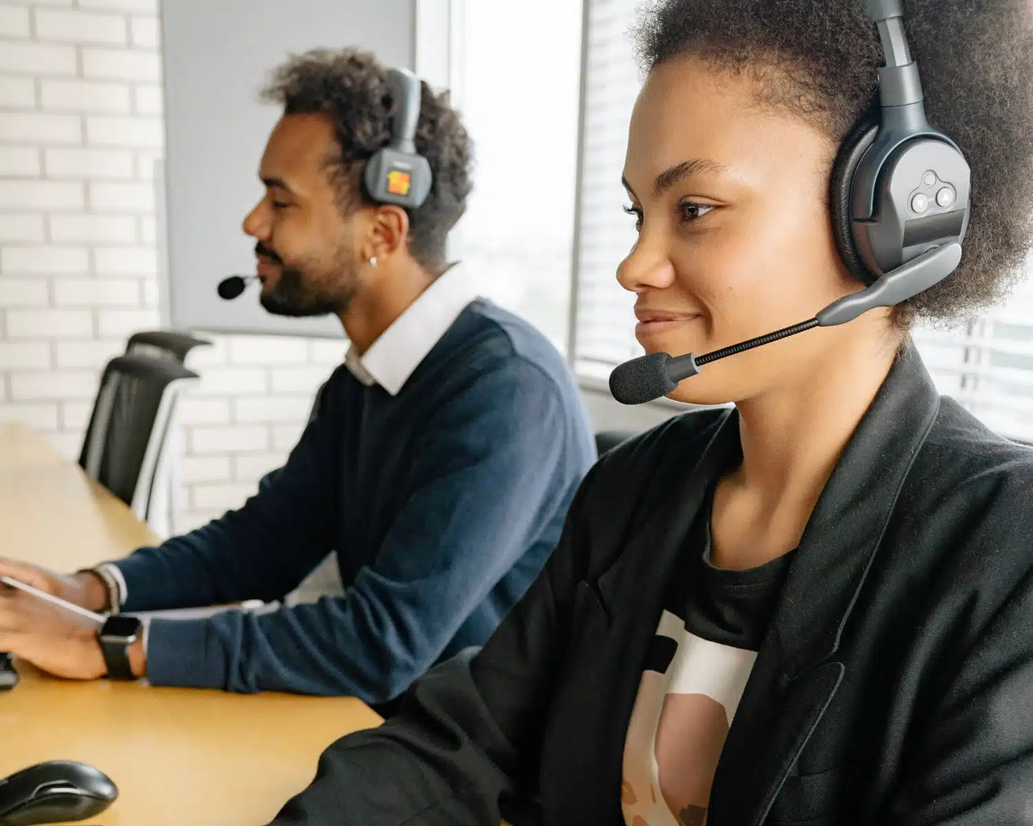 O que é SAC? - Getbots